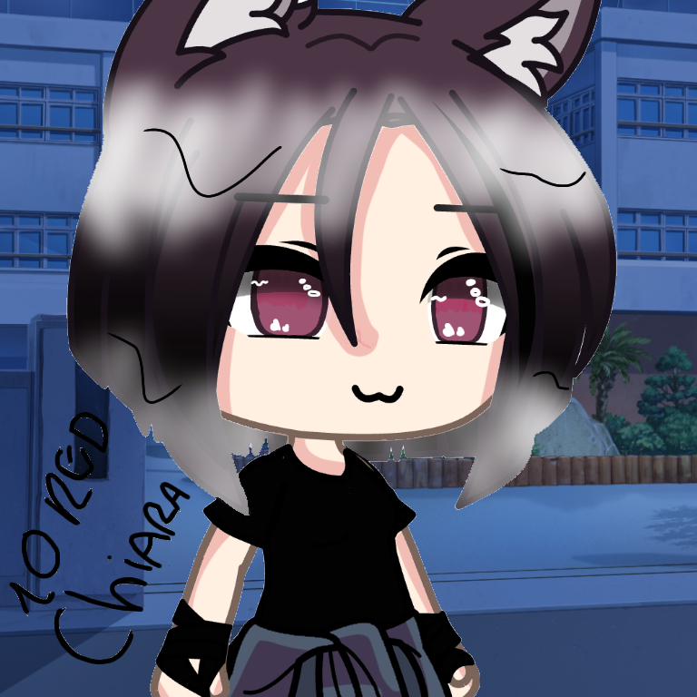 Senza titolo 102 - ibisPaint