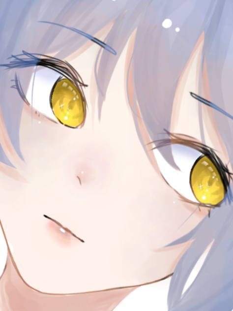 Untitled390 - ibisPaint