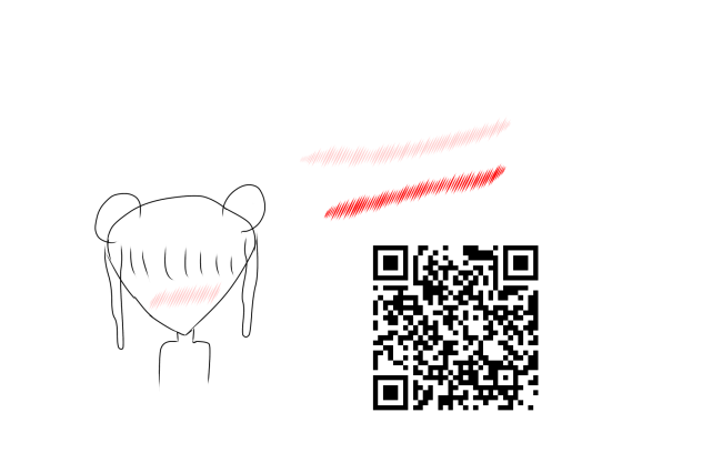 無標題588 - ibisPaint