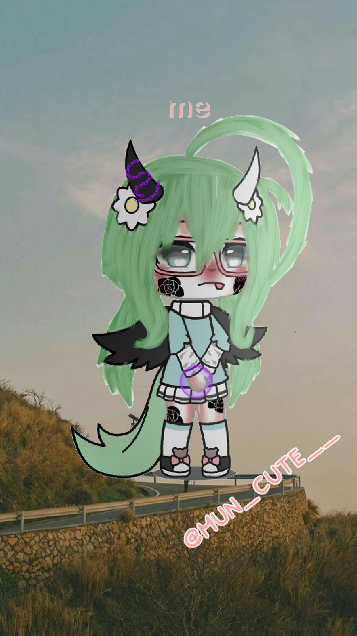 hum nhớ uwu - ibisPaint