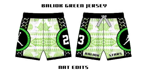 SHORT LAYOUT - ibisPaint