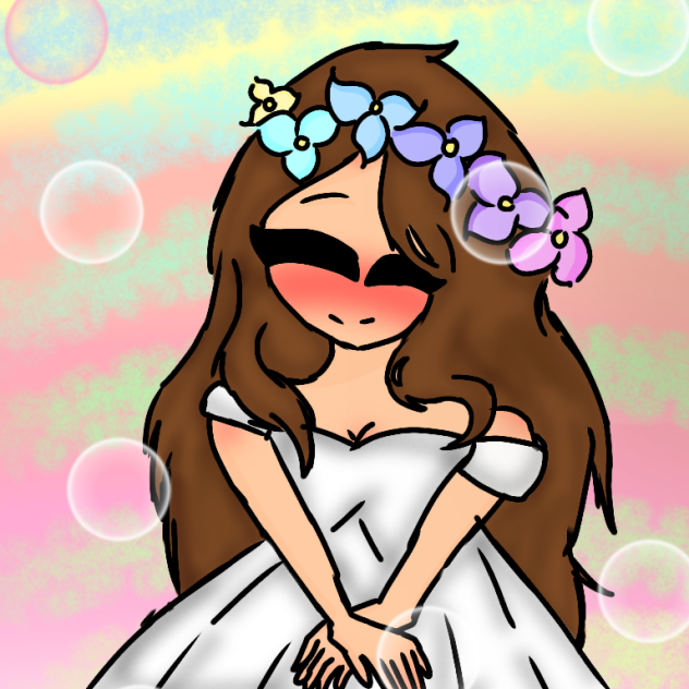 something new - ibisPaint