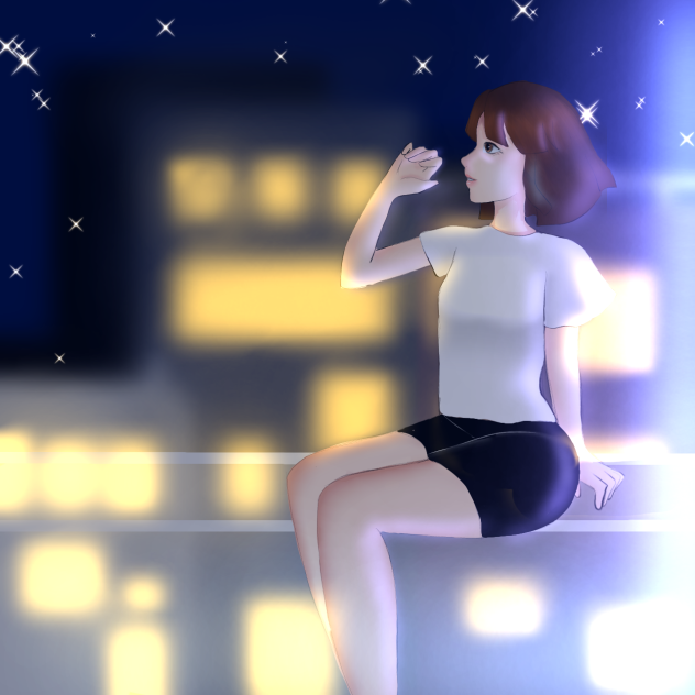 Untitled540 - ibisPaint