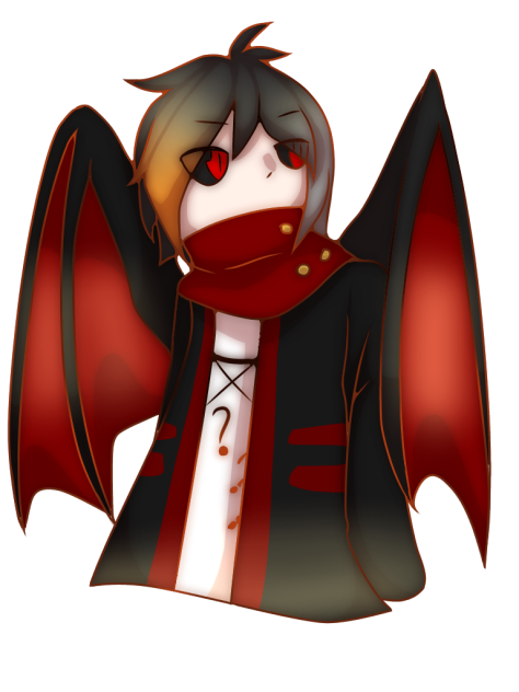 Untitled595 - ibisPaint