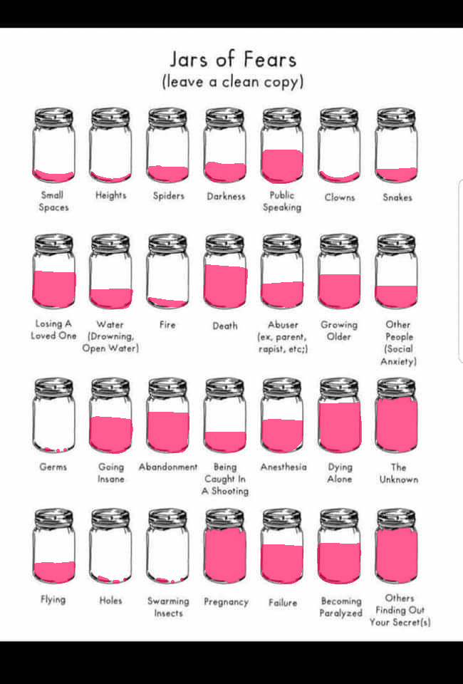 Untitled766 - ibisPaint