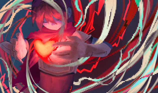 Untitled678 - ibisPaint