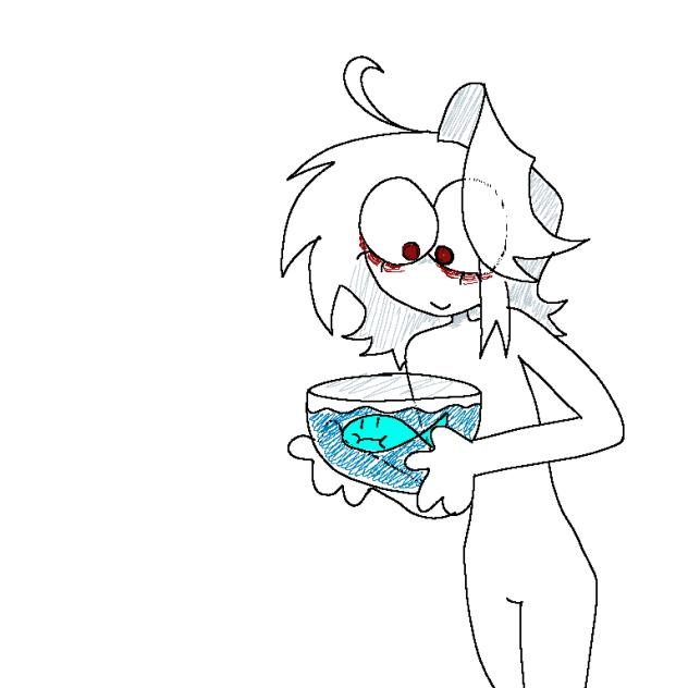 Untitled477 - ibisPaint