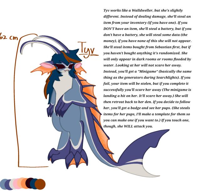 Untitled253 - ibisPaint