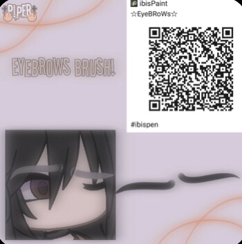 Take if you need - ibisPaint