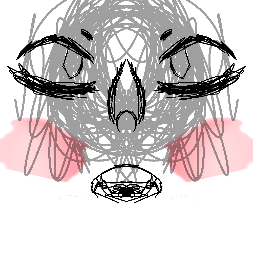 empty.... - ibisPaint