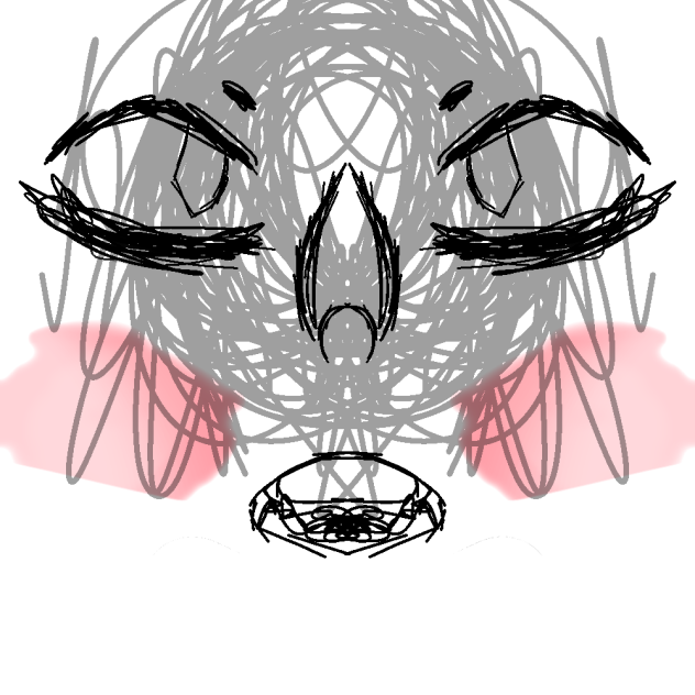 empty.... - ibisPaint