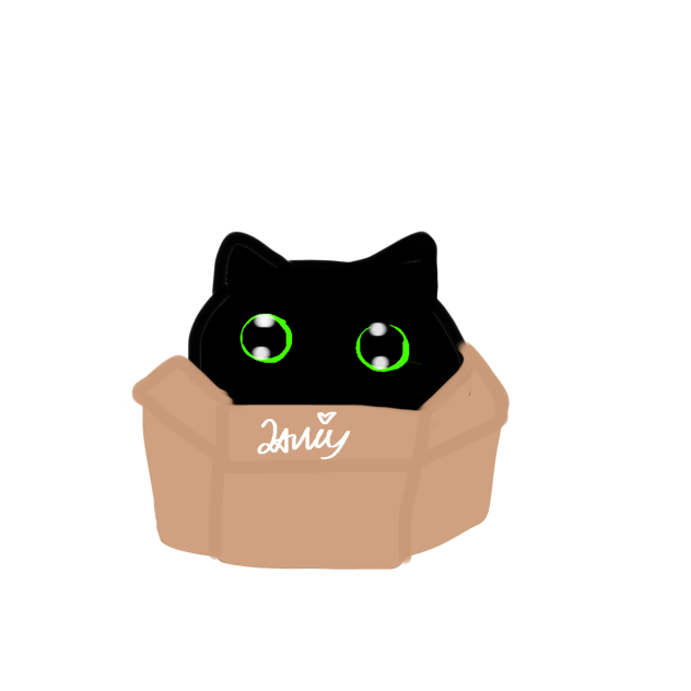 Smoochie Emotes - ibisPaint