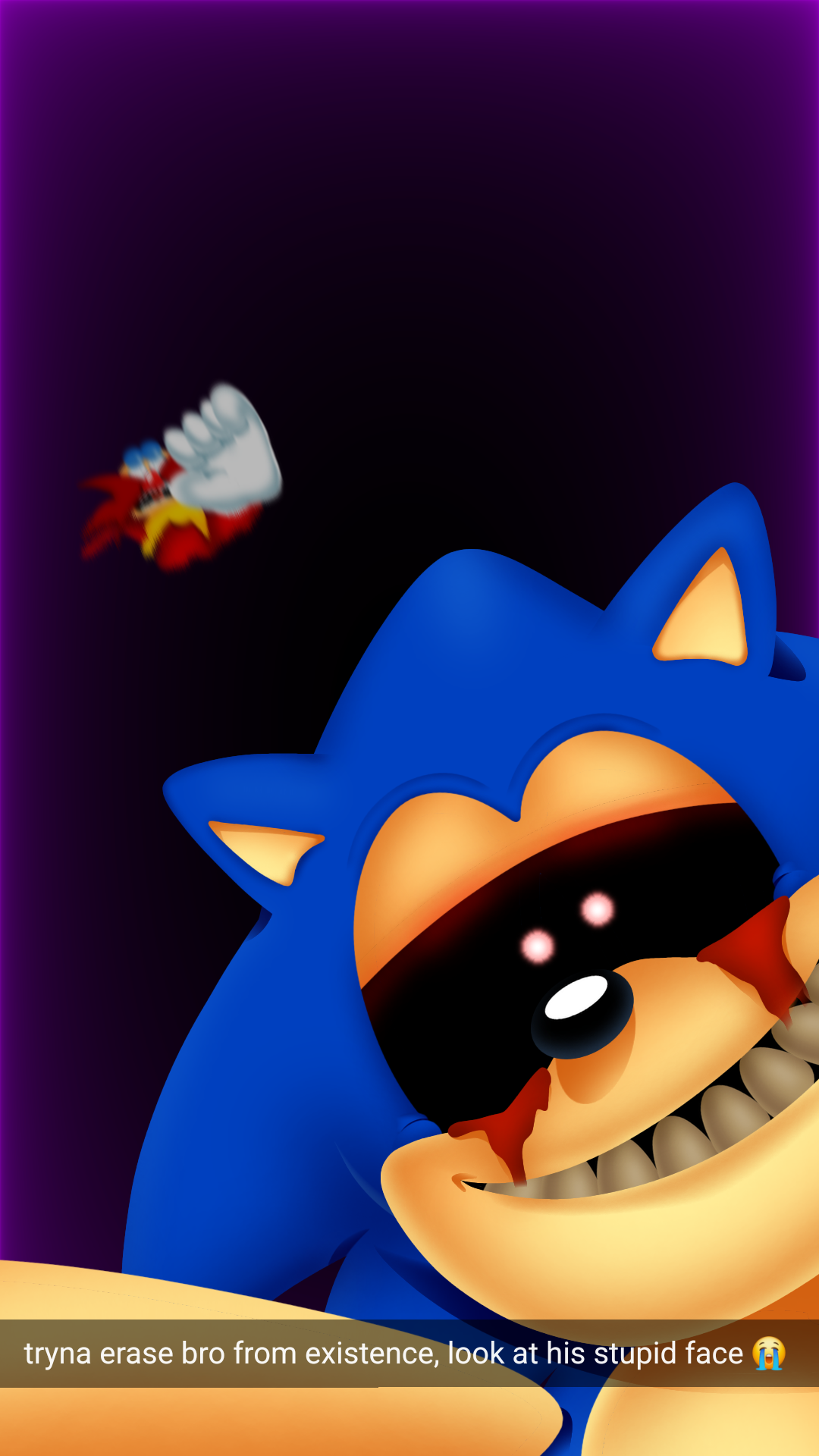 the aftermath of ... - ibisPaint