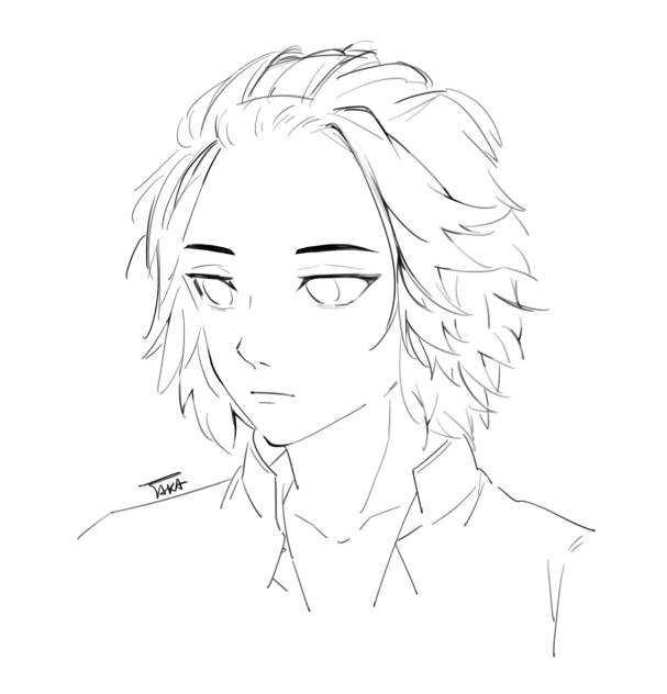 request_4 - ibisPaint