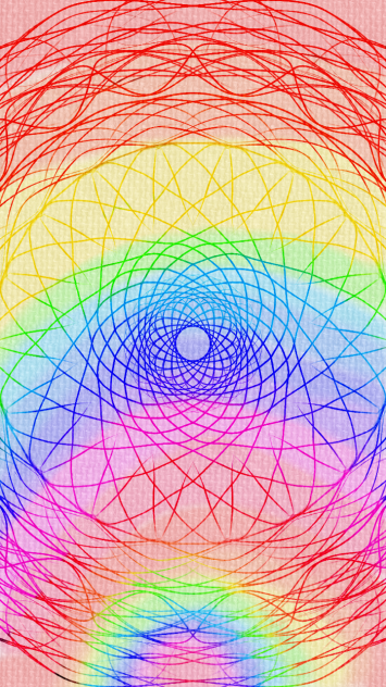 Something random- - ibisPaint