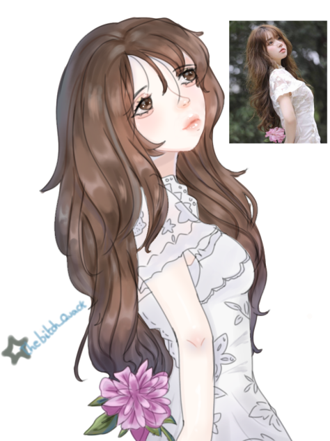 Untitled383 - ibisPaint