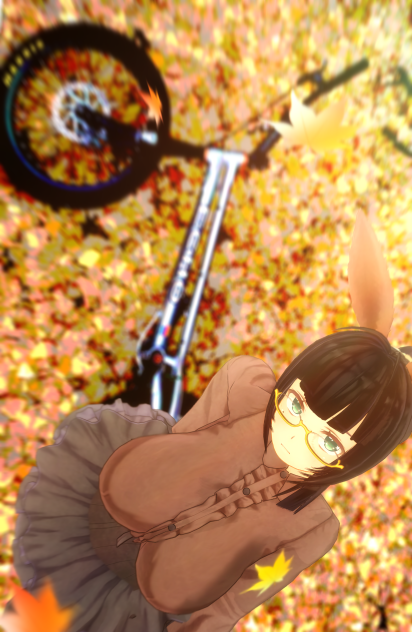 無題727 - ibisPaint