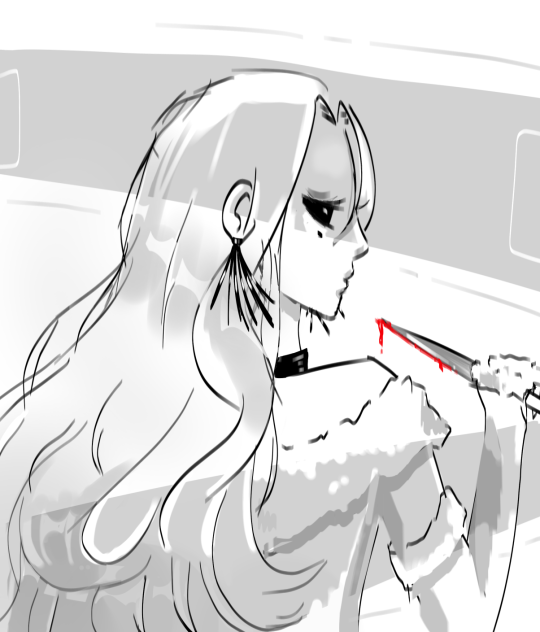 무제49 - ibisPaint