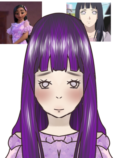 ไม่มีชื่อ 71 - ibisPaint