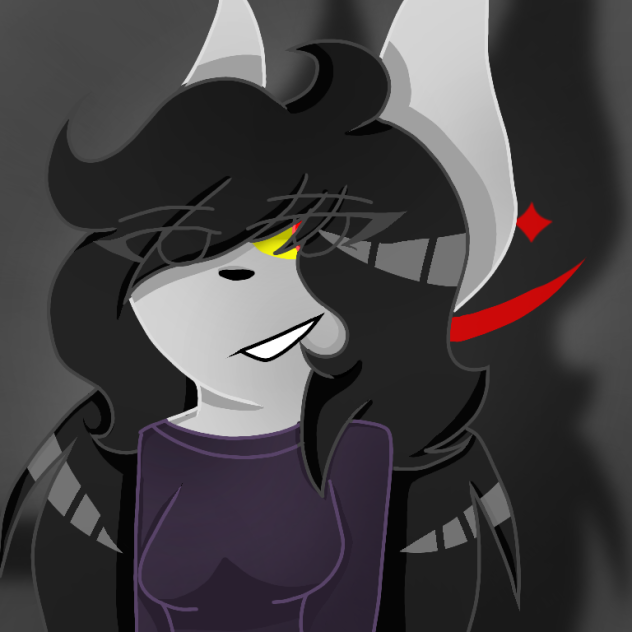 under control - ibisPaint