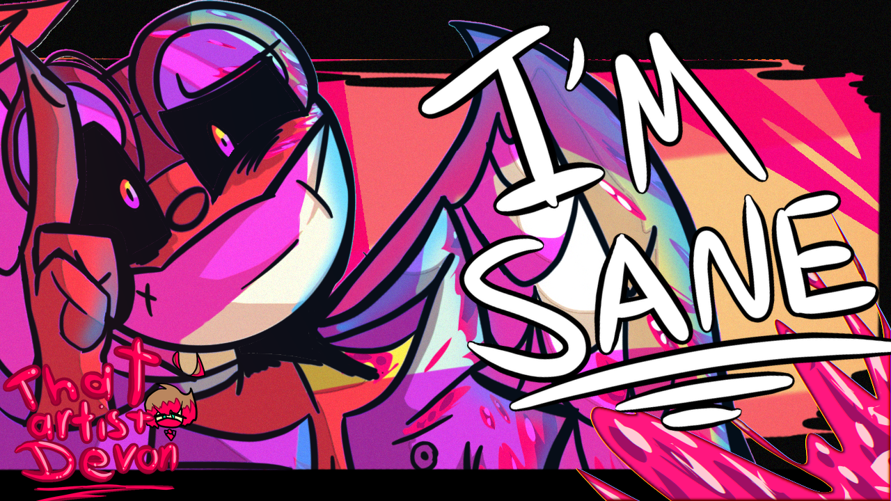 day 57 draw everyday 2025 new thumbnail - ibisPaint