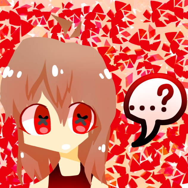 Some stuff - ibisPaint