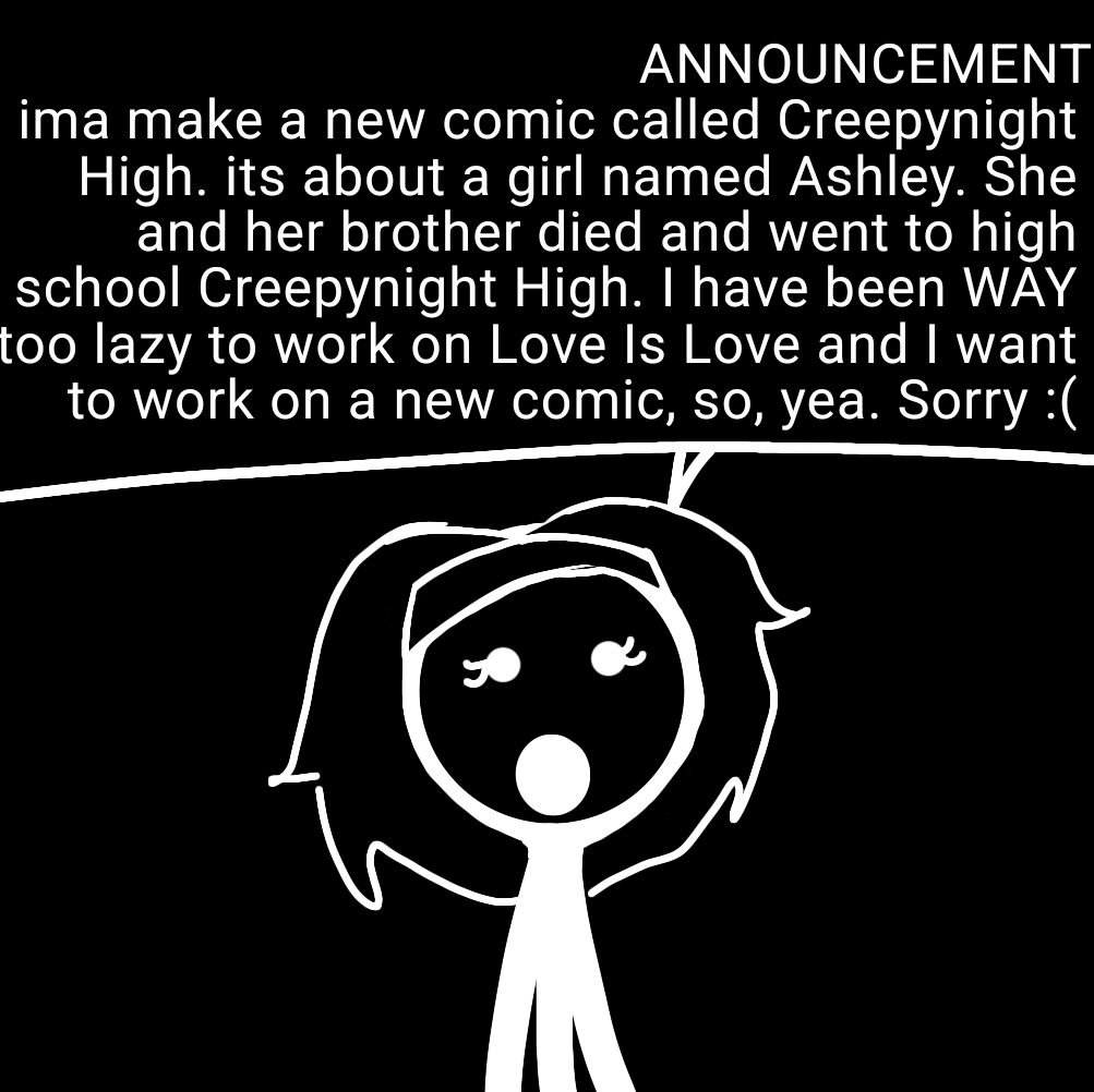 Uhhhhhhh.... - ibisPaint