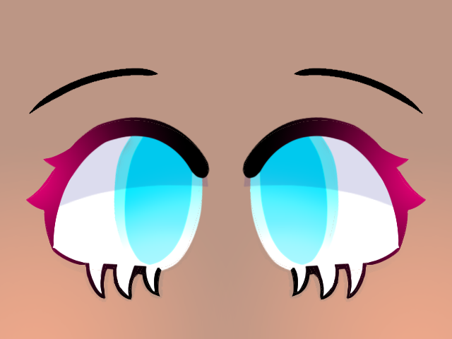 blink pt 2 - ibisPaint