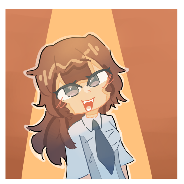 Practice - ibisPaint