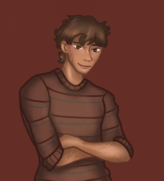 Untitled57 - ibisPaint