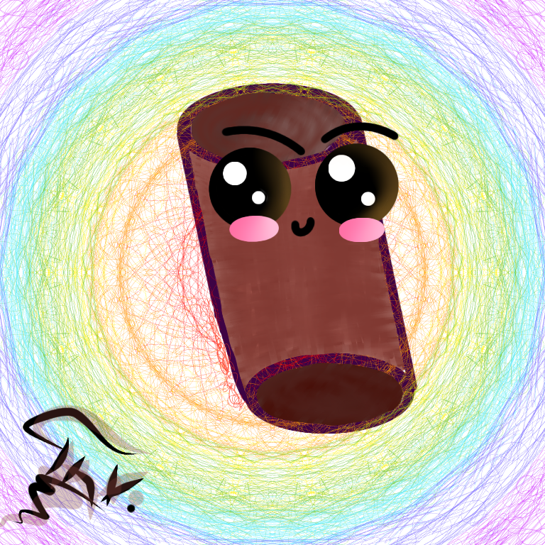 noah edit - ibisPaint