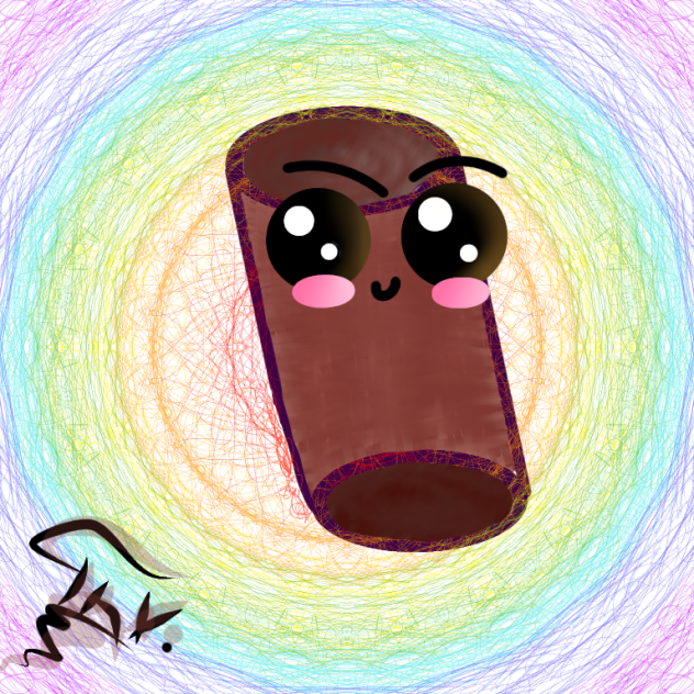 noah edit - ibisPaint