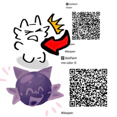 Untitled128 - ibisPaint