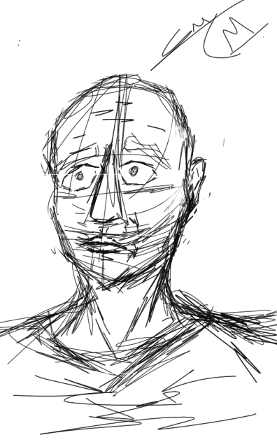como assim - ibisPaint