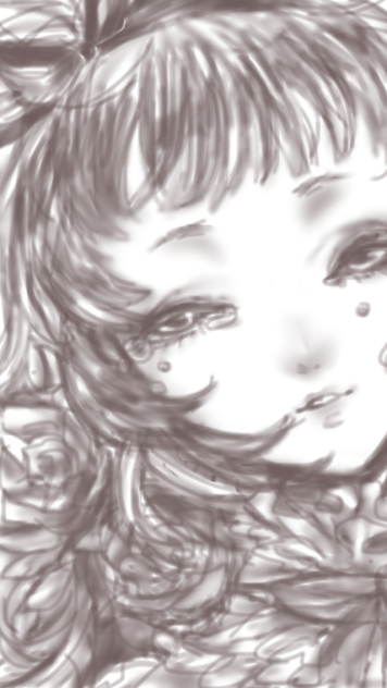 002 Ibispaint