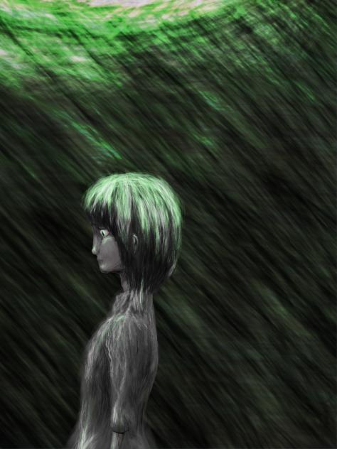 無題504 - ibisPaint