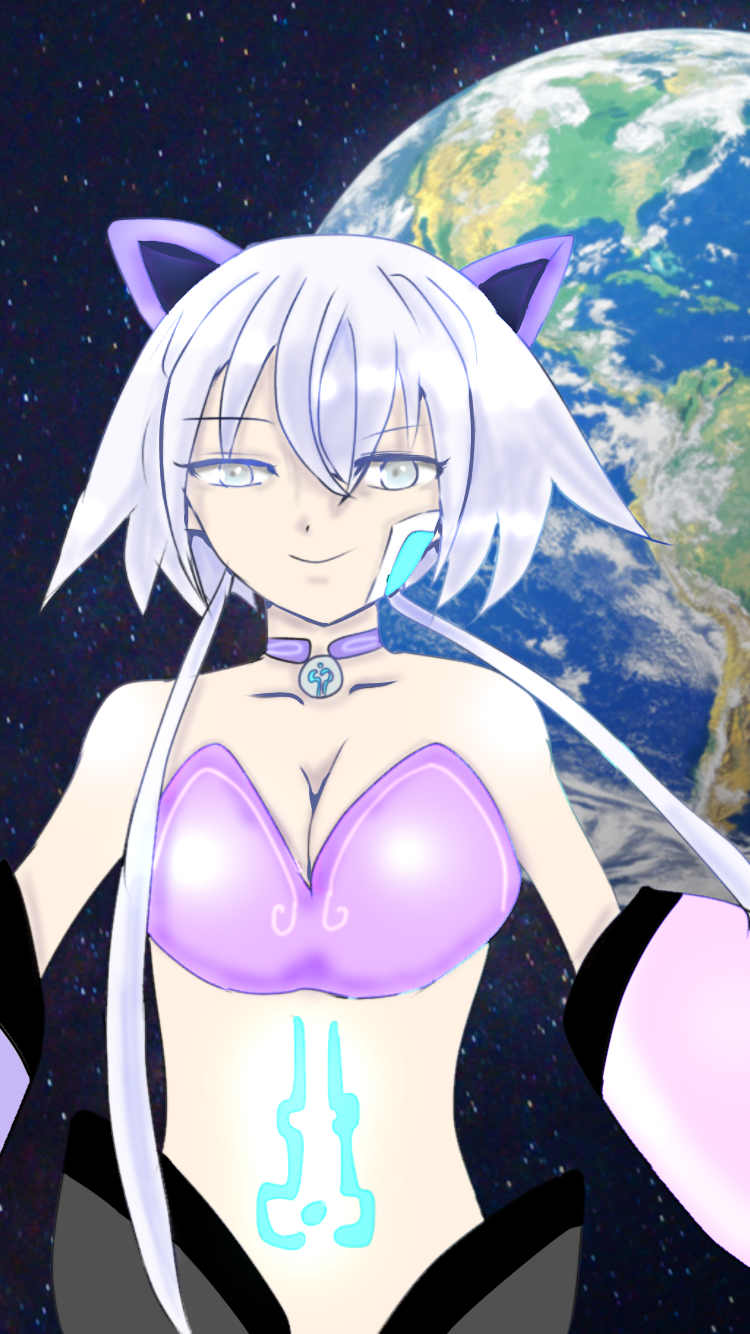 無題201 - ibisPaint