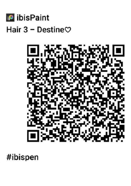 88 sin título - ibisPaint