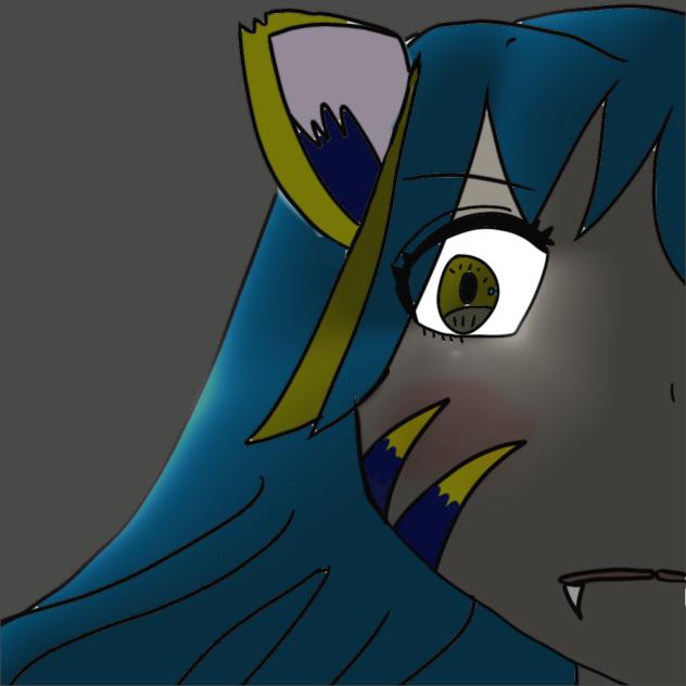 無題155 - ibisPaint