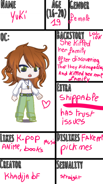 Untitled181 - ibisPaint