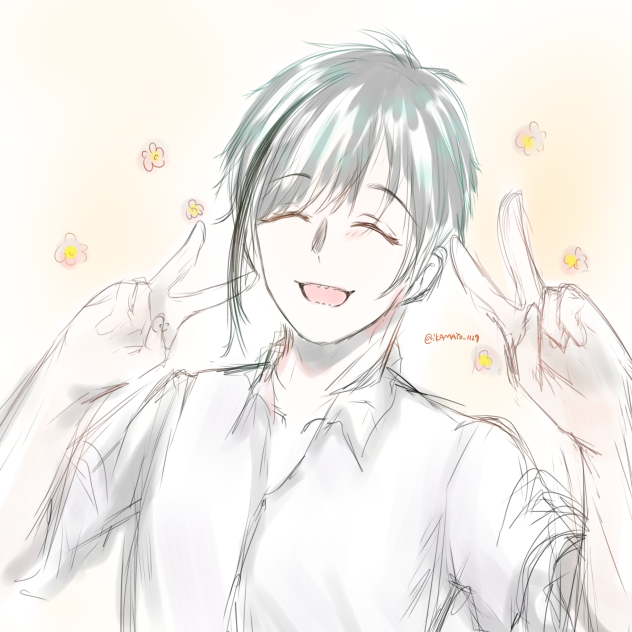 無題283 - ibisPaint