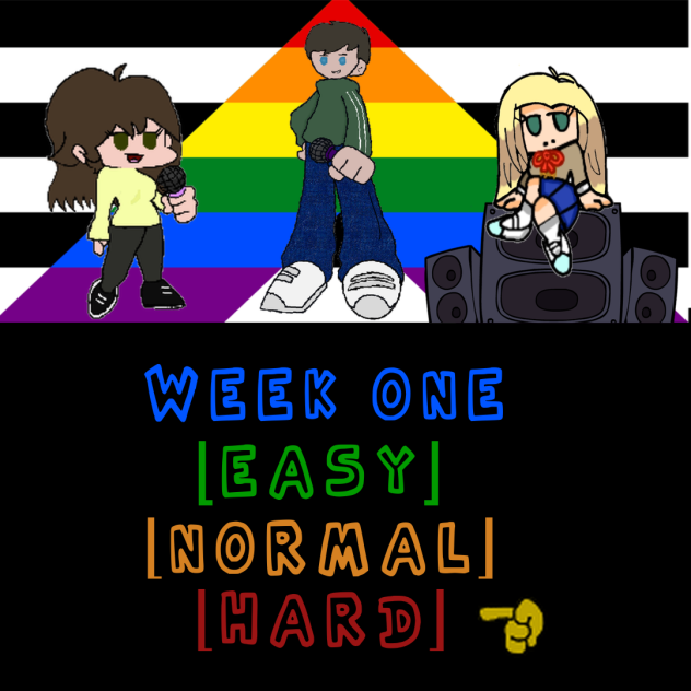 menu screen 3 - ibisPaint