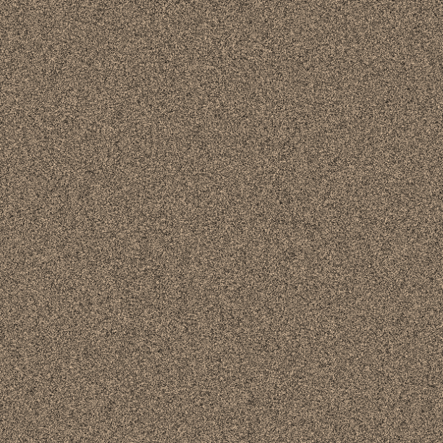 Guess the color challenge - ibisPaint