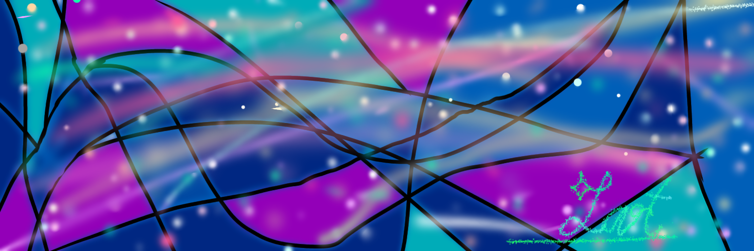 baka picture! - ibisPaint