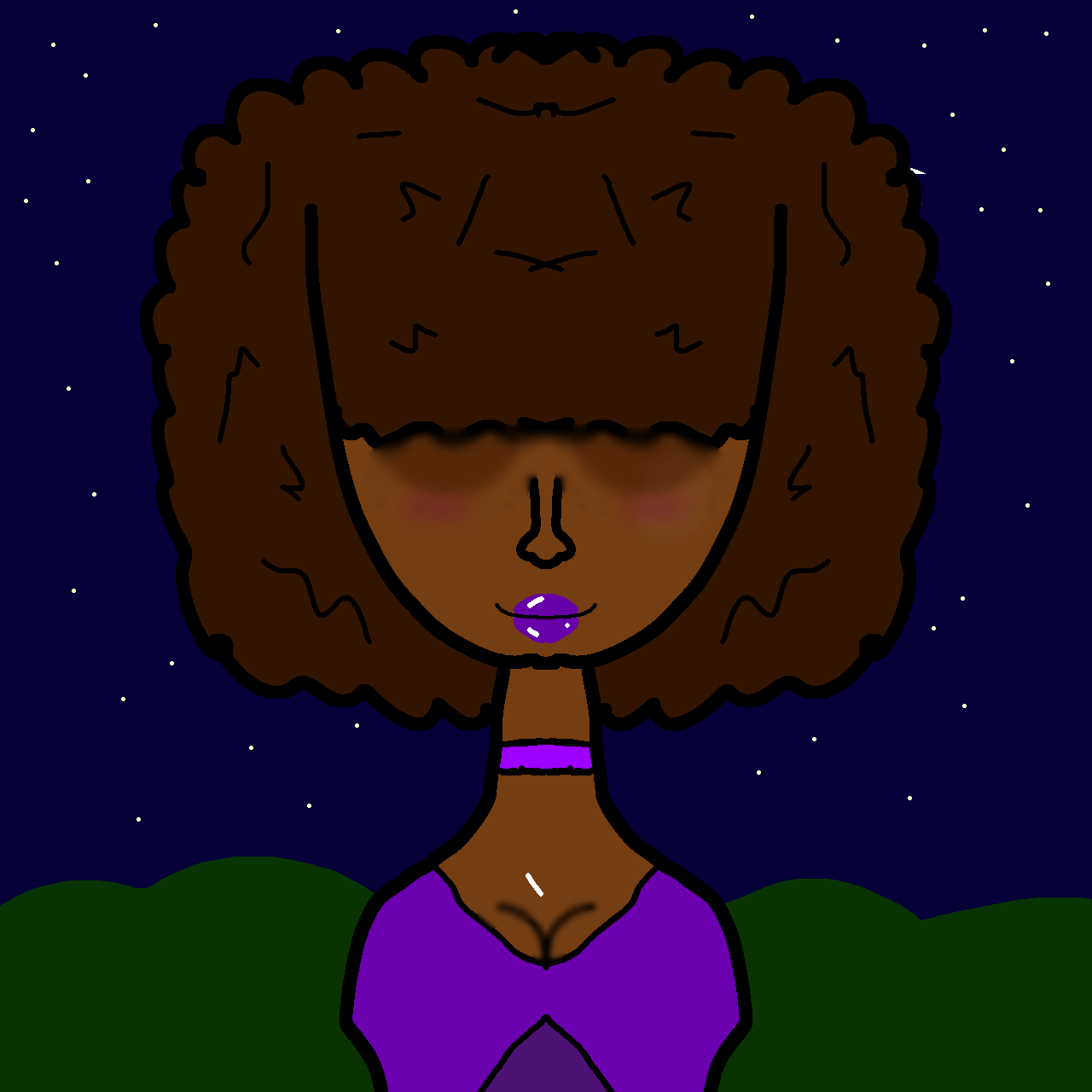 Untitled243 - ibisPaint