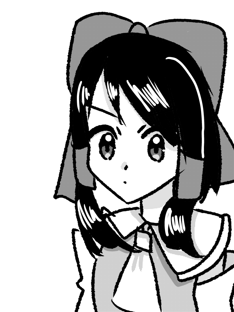 無題165 - ibisPaint