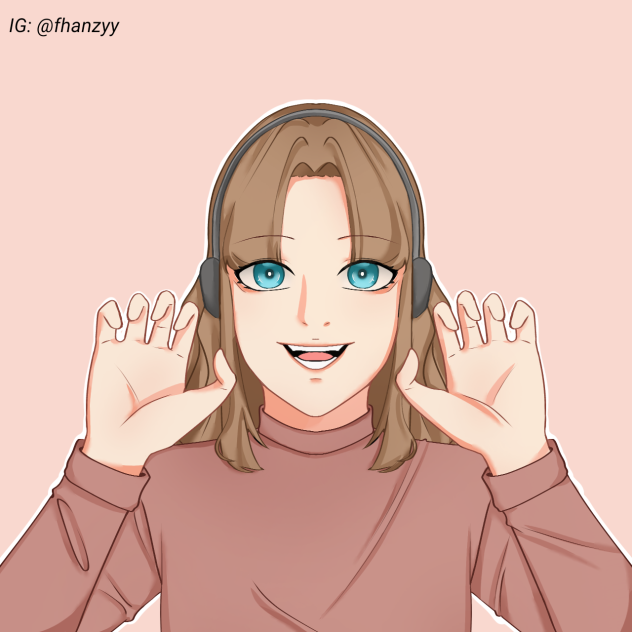 18-01-2023 - ibisPaint