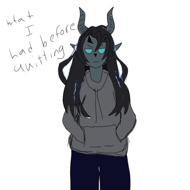 DTIYS fail - ibisPaint