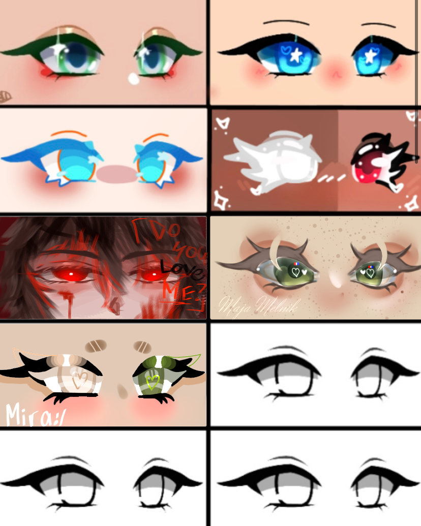 Untitled93 - ibisPaint