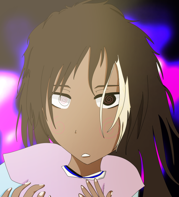 Phioni - ibisPaint